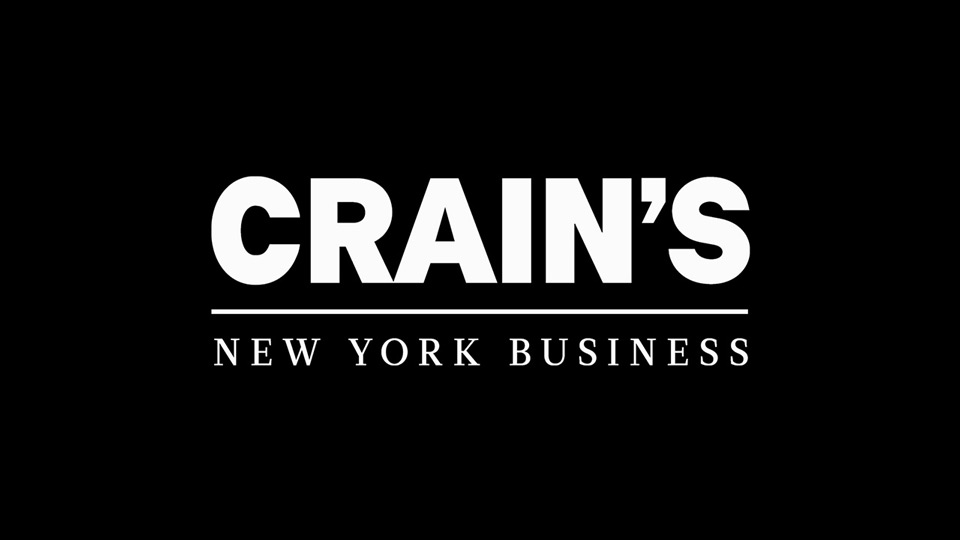 VMM Managing Partner Joseph Milizio Renamed to Crain's New York ...